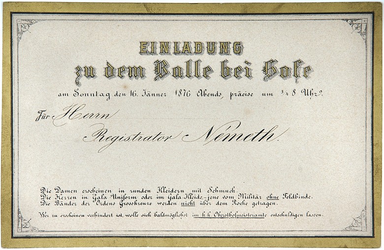 301 Moved Permanently